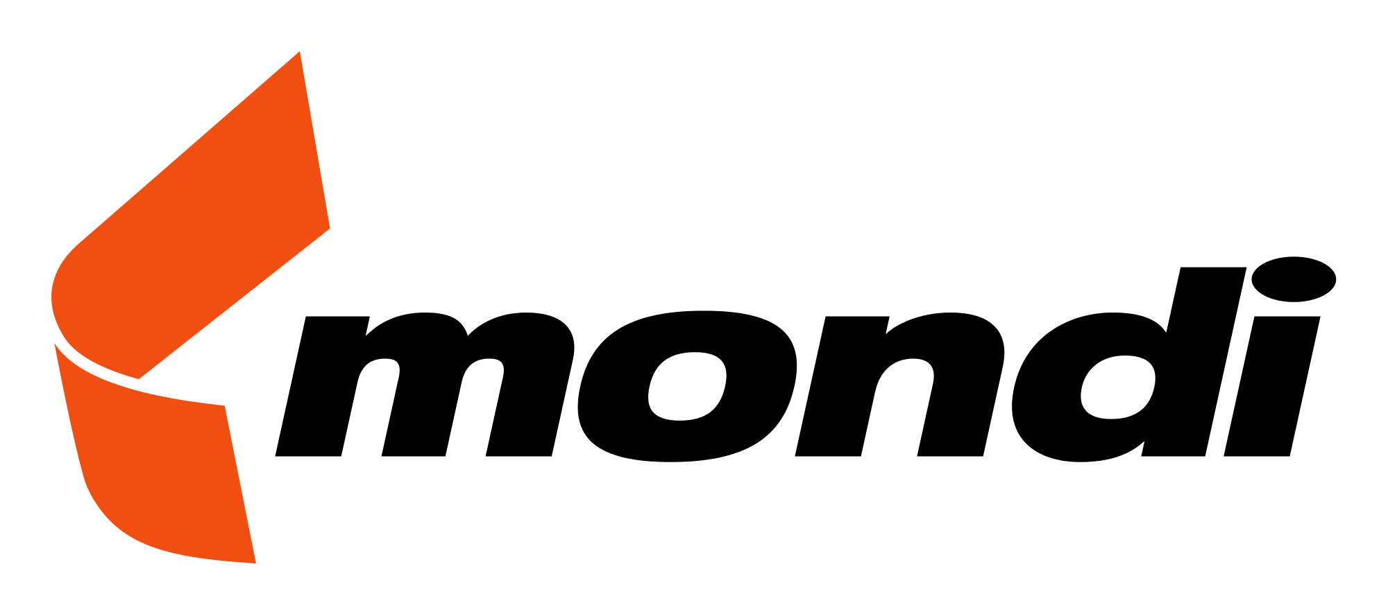 IAESTE